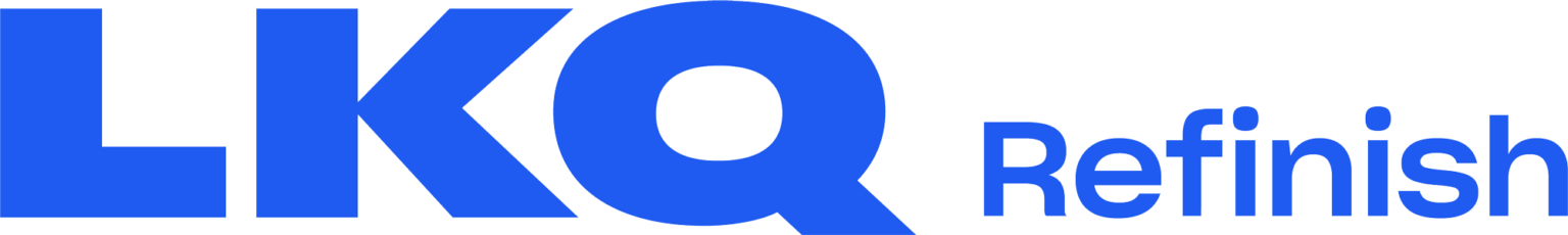 Our Company History – LKQ Corp